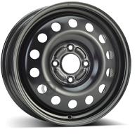 Disky 6Jx15 4x108 ET52,5 (8200) - Pneumatiky.sk