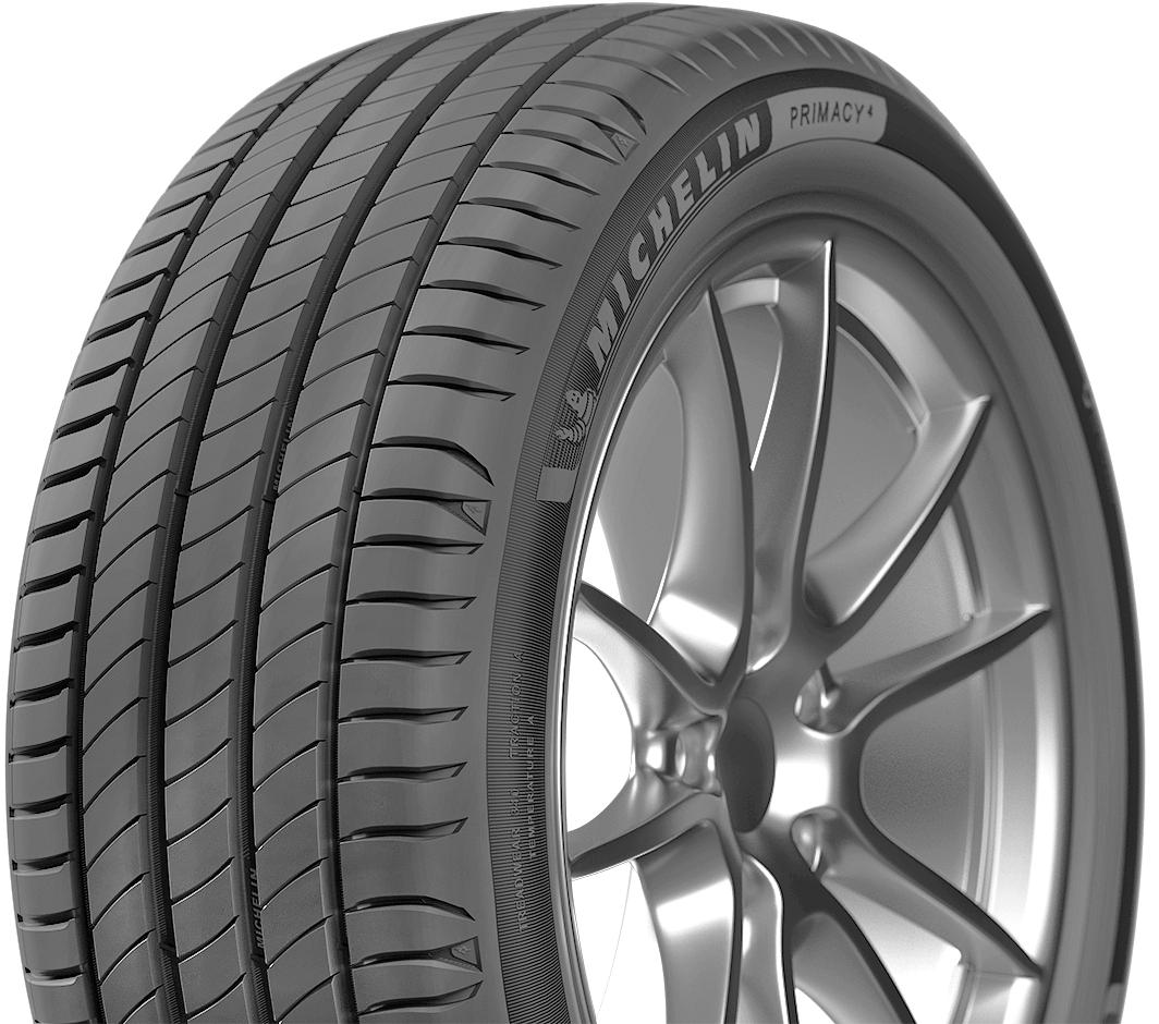 Michelin Primacy 4 215/55 R17 94V AO - Pneumatiky.sk